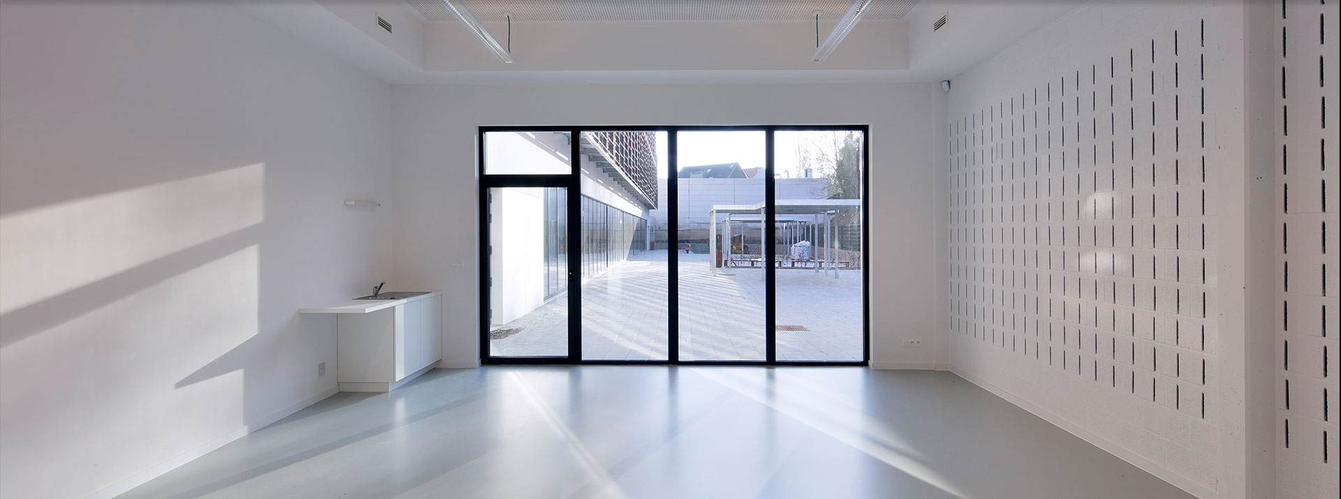 SOUNDBLOX - Masterbloc