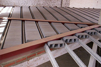 Hollow Block Floor Def | Viewfloor.co