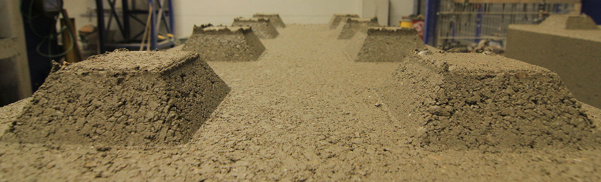 CERTIFICATES - Masterbloc