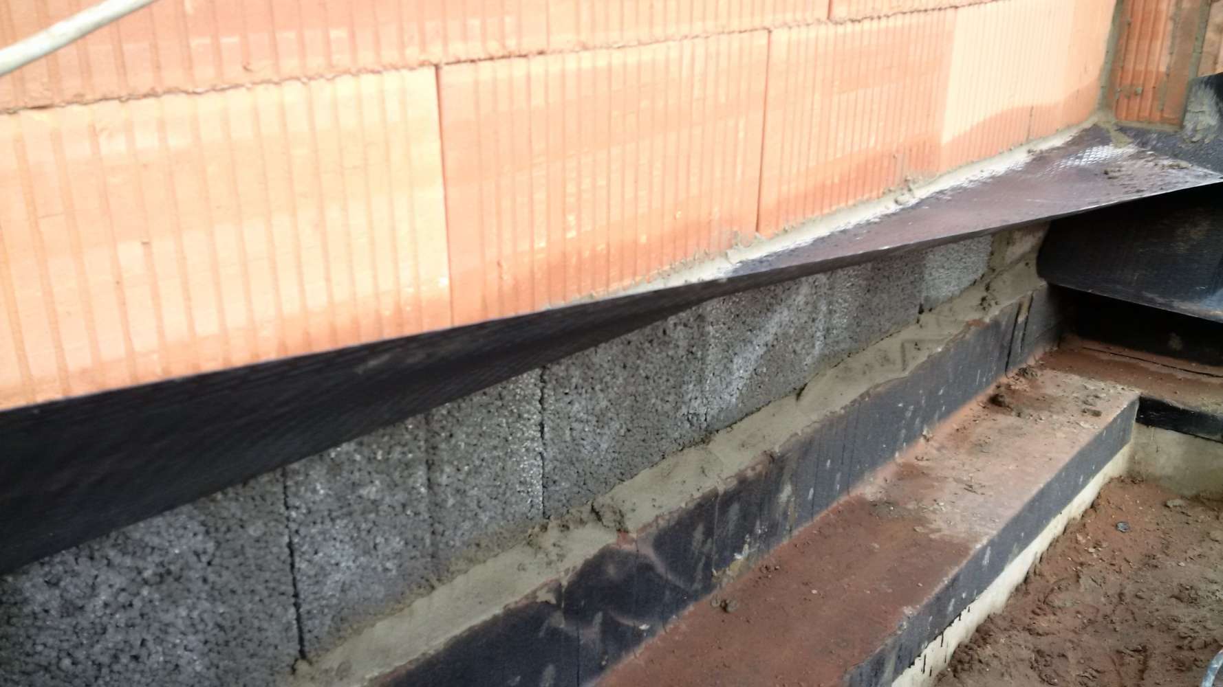 MASTER KIM BLOCKS - Masterbloc